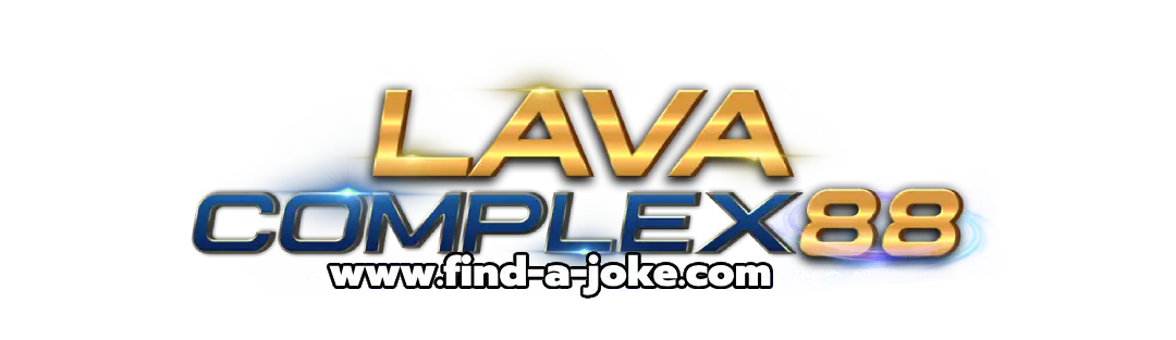 lavacomplex88 สล็อตมือถือแตกง่าย